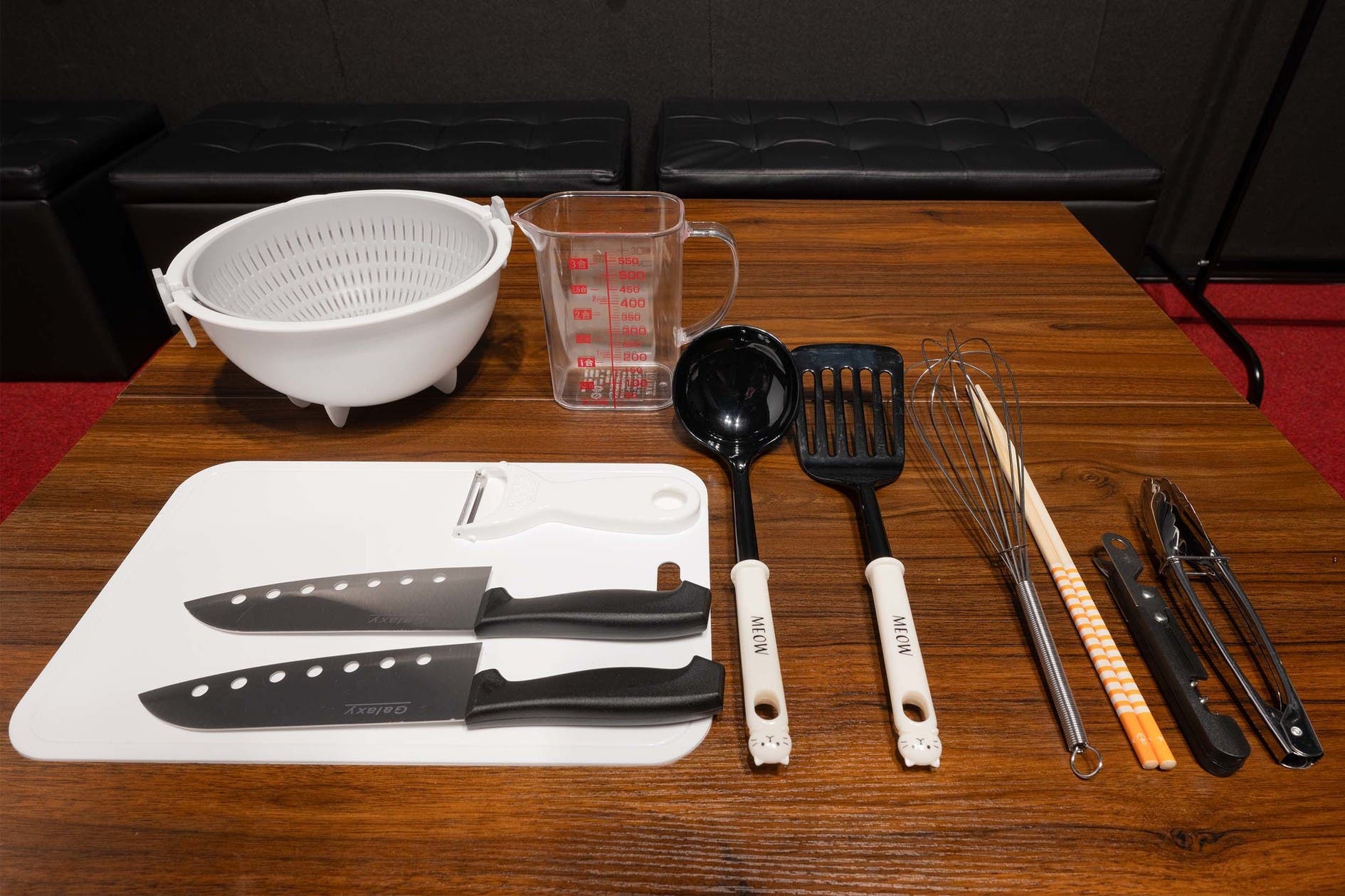 セレコレ🌳クリスマス☃️最大10名🉐ﾌﾟﾛｼﾞｪｸﾀ📽️映画🐈‍⬛デート💓ゲーム🎮女子会💗推活🌟pricy大久保の写真22