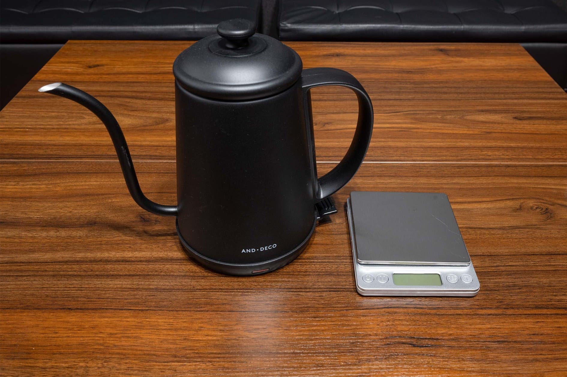 セレコレ🌳クリスマス☃️最大10名🉐ﾌﾟﾛｼﾞｪｸﾀ📽️映画🐈‍⬛デート💓ゲーム🎮女子会💗推活🌟pricy大久保の写真23