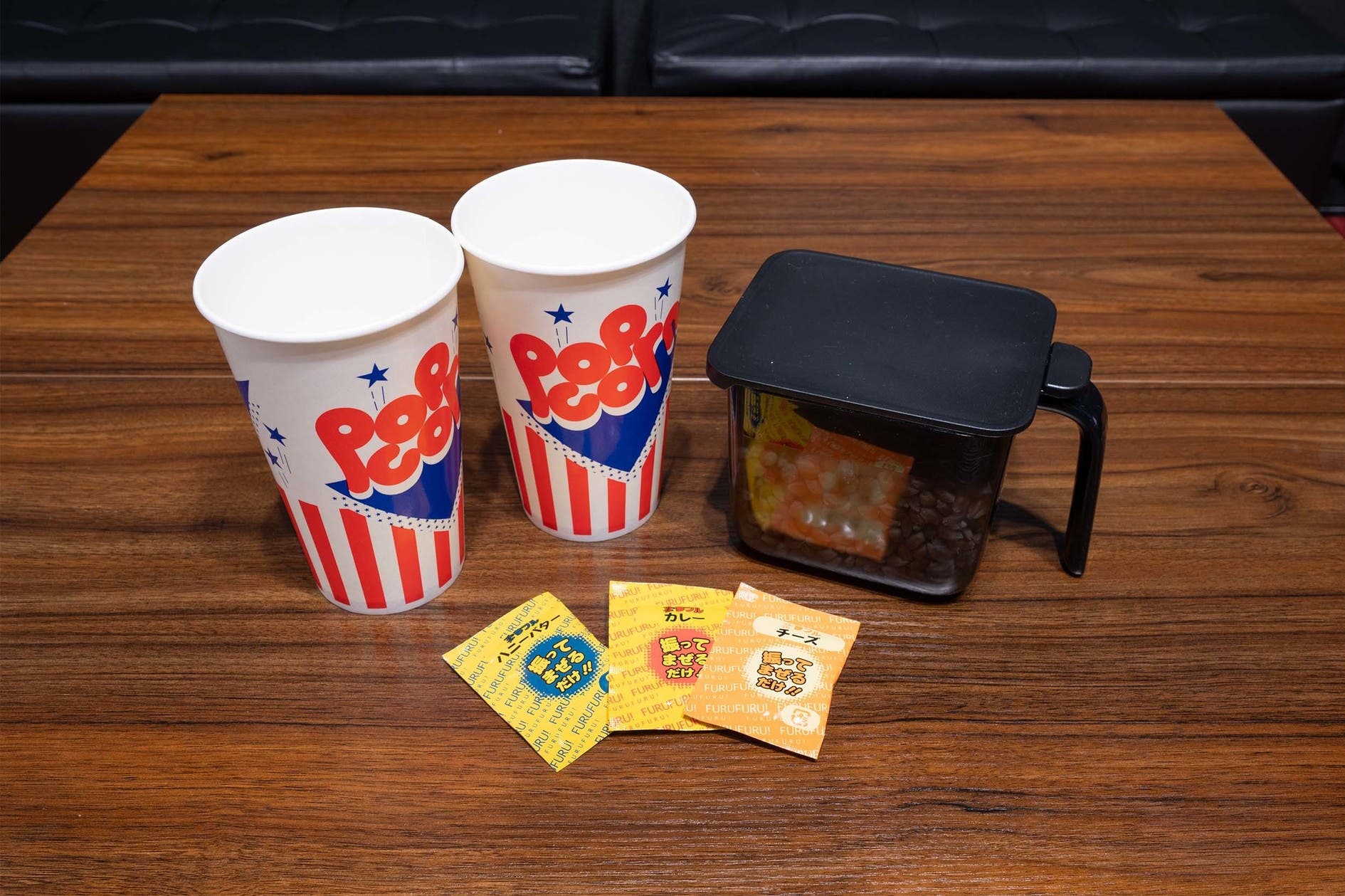 セレコレ🌳クリスマス☃️最大10名🉐ﾌﾟﾛｼﾞｪｸﾀ📽️映画🐈‍⬛デート💓ゲーム🎮女子会💗推活🌟pricy大久保の写真24