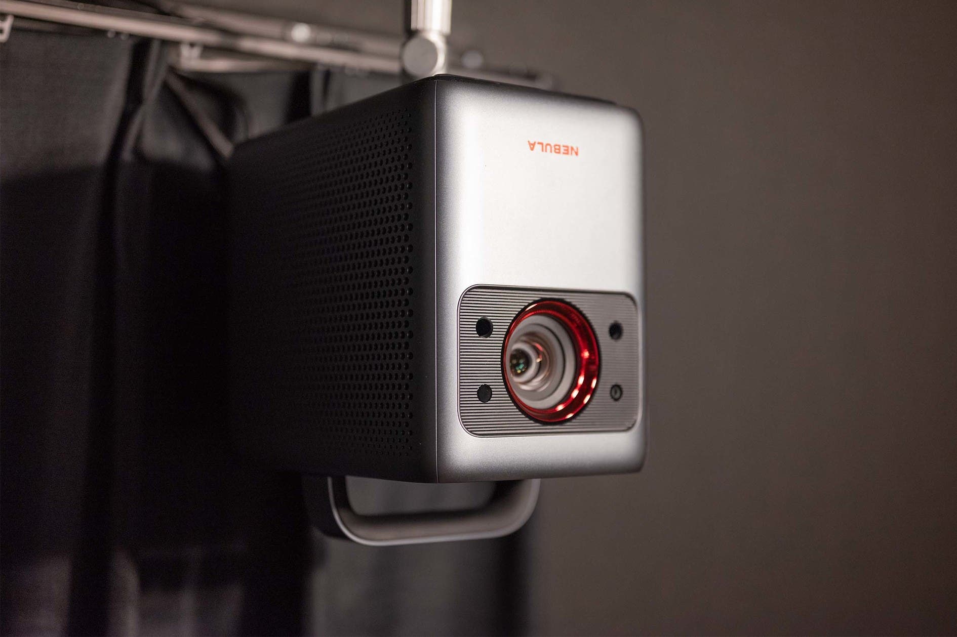 セレコレ🌳クリスマス☃️最大10名🉐ﾌﾟﾛｼﾞｪｸﾀ📽️映画🐈‍⬛デート💓ゲーム🎮女子会💗推活🌟pricy大久保の写真25