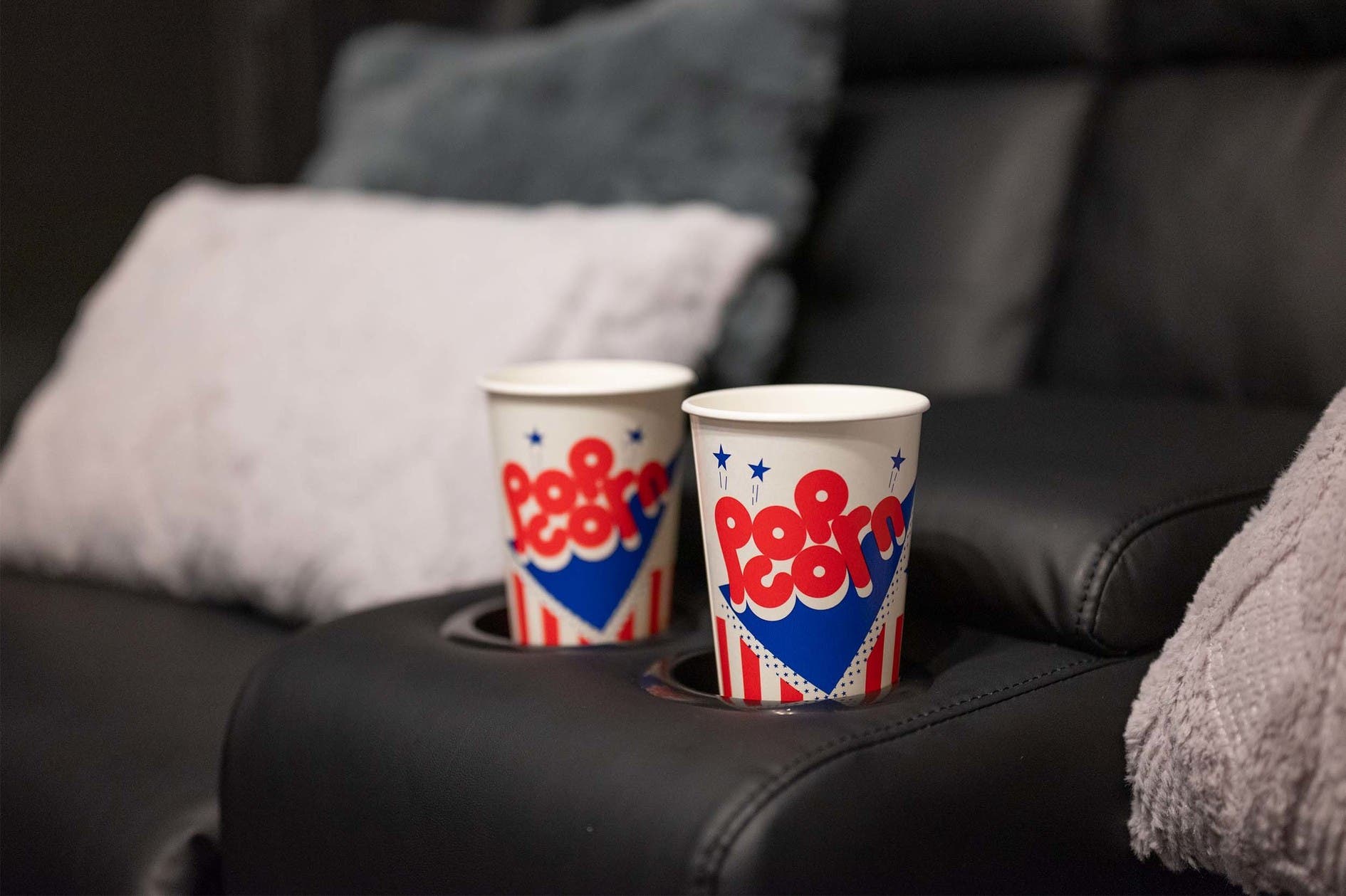 セレコレ🌳クリスマス☃️最大10名🉐ﾌﾟﾛｼﾞｪｸﾀ📽️映画🐈‍⬛デート💓ゲーム🎮女子会💗推活🌟pricy大久保の写真26