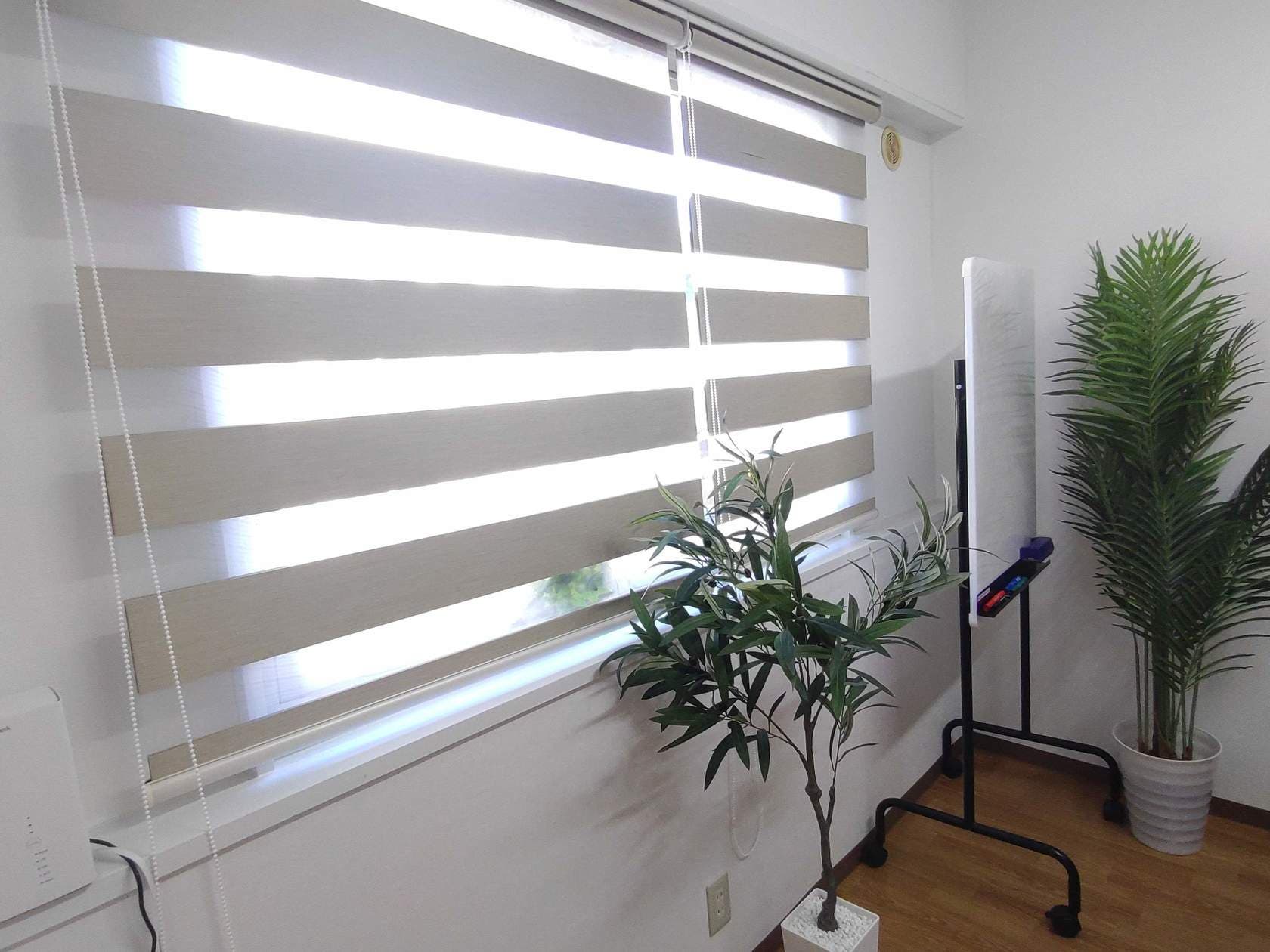 赤坂駅・乃木坂駅から徒歩約６分のレンタルスペース★完全個室★2025/1/11OPENの写真7