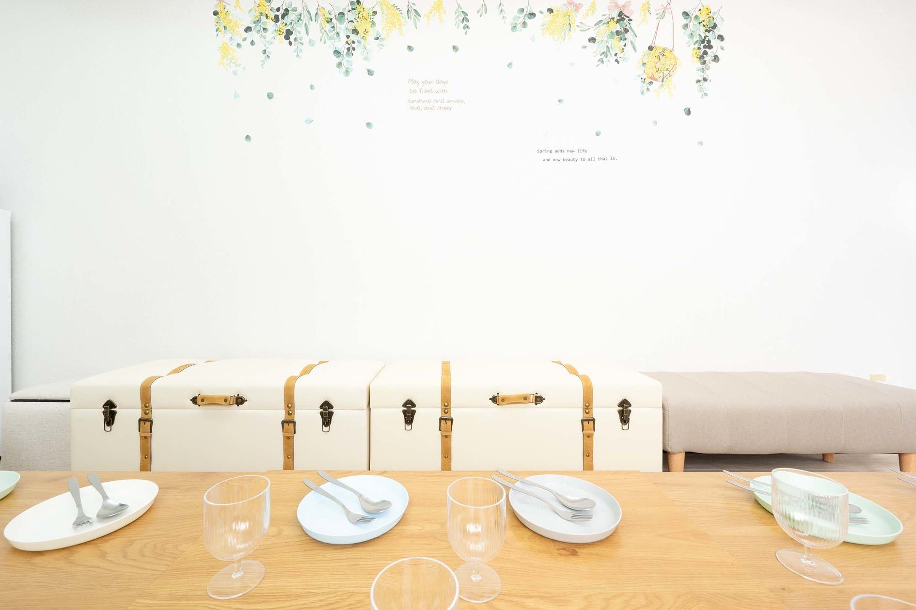 セレコレ🌳クリスマス☃️最大25名🉐駅2分🥳ゲーム機🎮女子会💗推し活🌟撮影📷パーティ🥂飲み会🍻kitty秋葉原の写真8