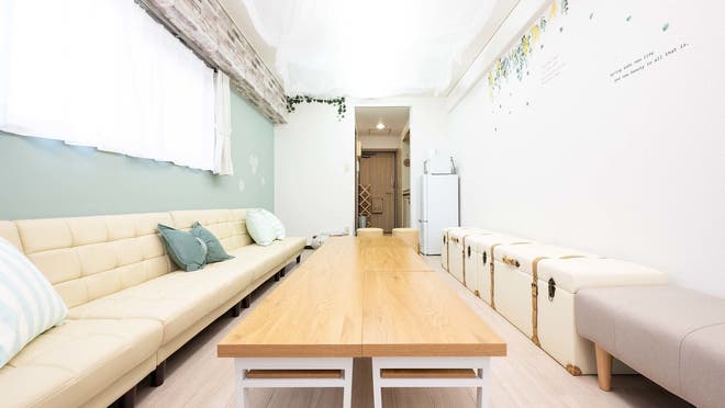 セレコレ🌳クリスマス☃️最大25名🉐駅2分🥳ゲーム機🎮女子会💗推し活🌟撮影📷パーティ🥂飲み会🍻kitty秋葉原の写真10