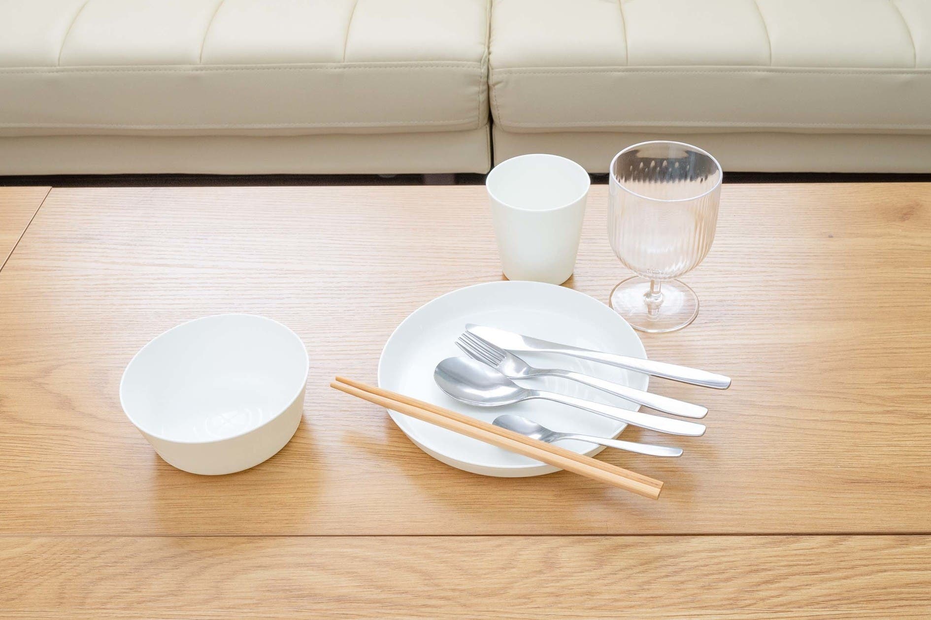 セレコレ🌳クリスマス☃️最大25名🉐駅2分🥳ゲーム機🎮女子会💗推し活🌟撮影📷パーティ🥂飲み会🍻kitty秋葉原の写真14