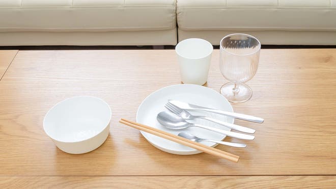 セレコレ🌳クリスマス☃️最大25名🉐駅2分🥳ゲーム機🎮女子会💗推し活🌟撮影📷パーティ🥂飲み会🍻kitty秋葉原の写真14