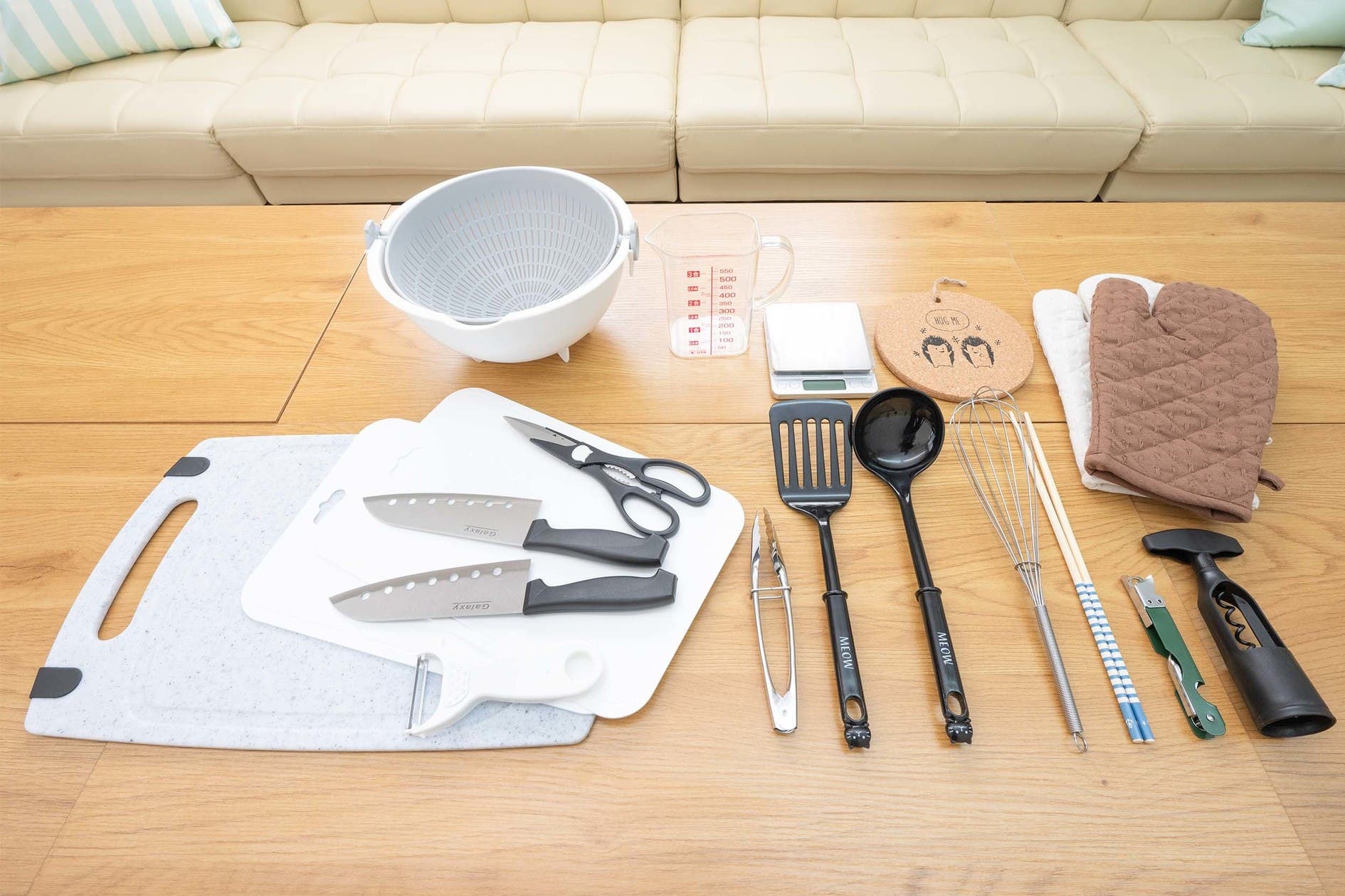 セレコレ🌳クリスマス☃️最大25名🉐駅2分🥳ゲーム機🎮女子会💗推し活🌟撮影📷パーティ🥂飲み会🍻kitty秋葉原の写真15