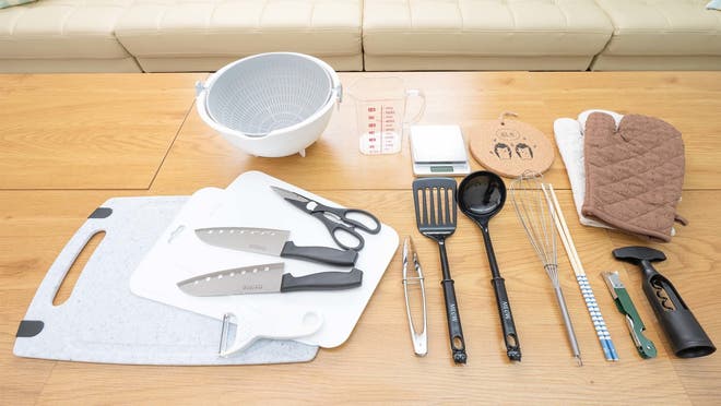 セレコレ🌳クリスマス☃️最大25名🉐駅2分🥳ゲーム機🎮女子会💗推し活🌟撮影📷パーティ🥂飲み会🍻kitty秋葉原の写真15