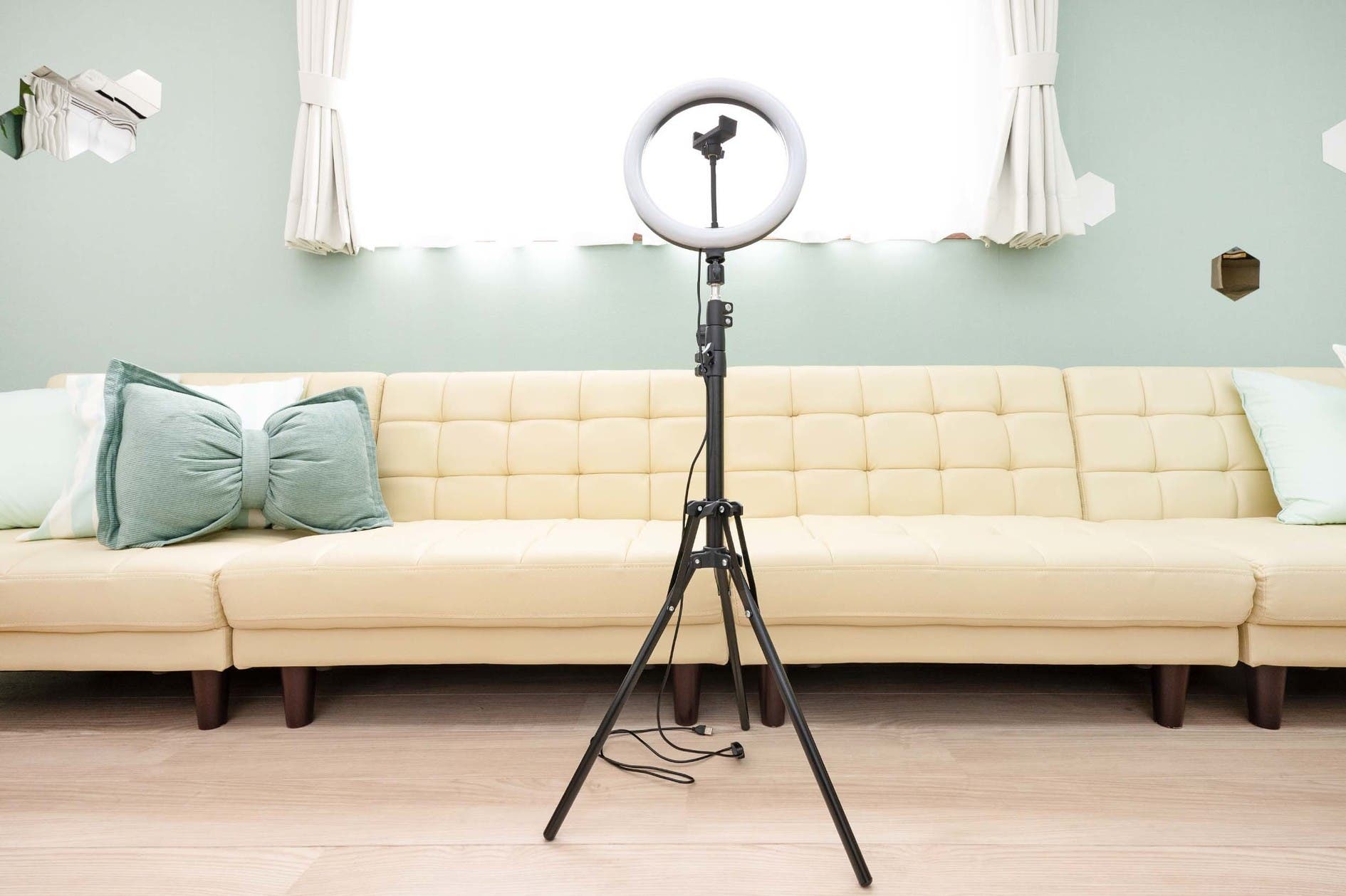 セレコレ🌳クリスマス☃️最大25名🉐駅2分🥳ゲーム機🎮女子会💗推し活🌟撮影📷パーティ🥂飲み会🍻kitty秋葉原の写真16