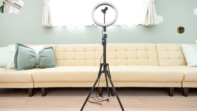 セレコレ🌳クリスマス☃️最大25名🉐駅2分🥳ゲーム機🎮女子会💗推し活🌟撮影📷パーティ🥂飲み会🍻kitty秋葉原の写真16