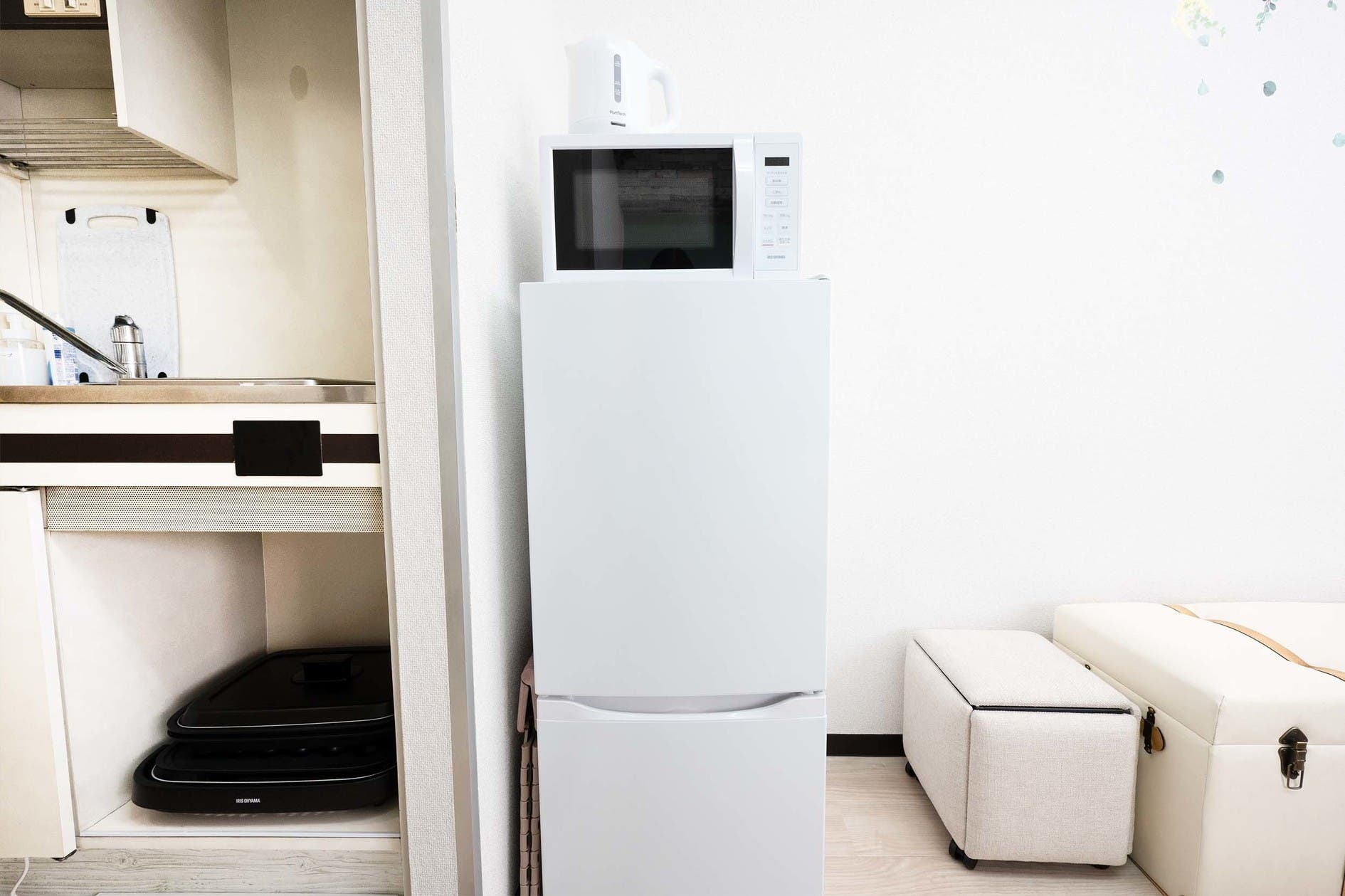 セレコレ🌳クリスマス☃️最大25名🉐駅2分🥳ゲーム機🎮女子会💗推し活🌟撮影📷パーティ🥂飲み会🍻kitty秋葉原の写真17