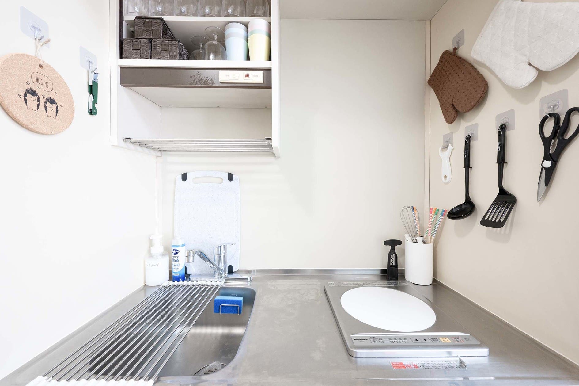 セレコレ🌳クリスマス☃️最大25名🉐駅2分🥳ゲーム機🎮女子会💗推し活🌟撮影📷パーティ🥂飲み会🍻kitty秋葉原の写真18