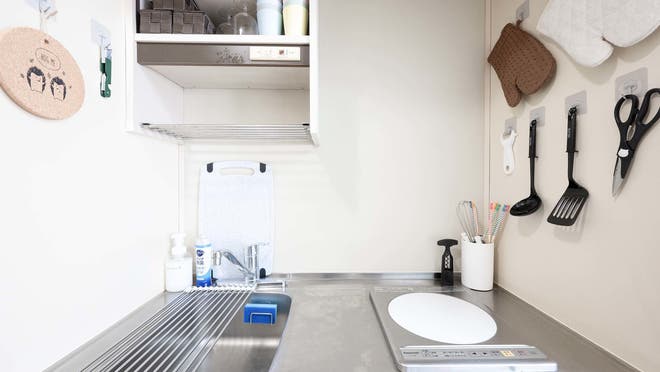 セレコレ🌳クリスマス☃️最大25名🉐駅2分🥳ゲーム機🎮女子会💗推し活🌟撮影📷パーティ🥂飲み会🍻kitty秋葉原の写真18