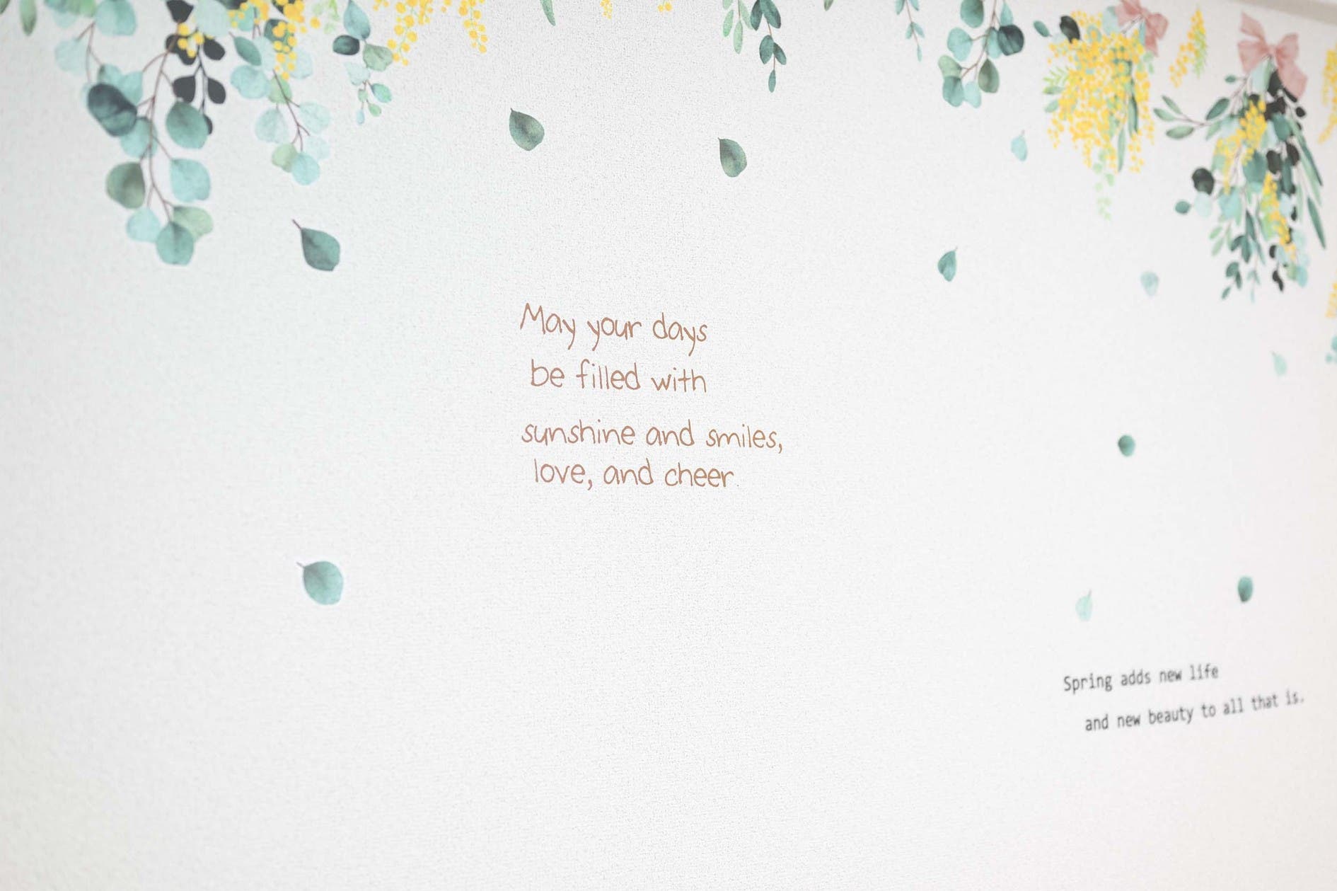 セレコレ🌳クリスマス☃️最大25名🉐駅2分🥳ゲーム機🎮女子会💗推し活🌟撮影📷パーティ🥂飲み会🍻kitty秋葉原の写真19