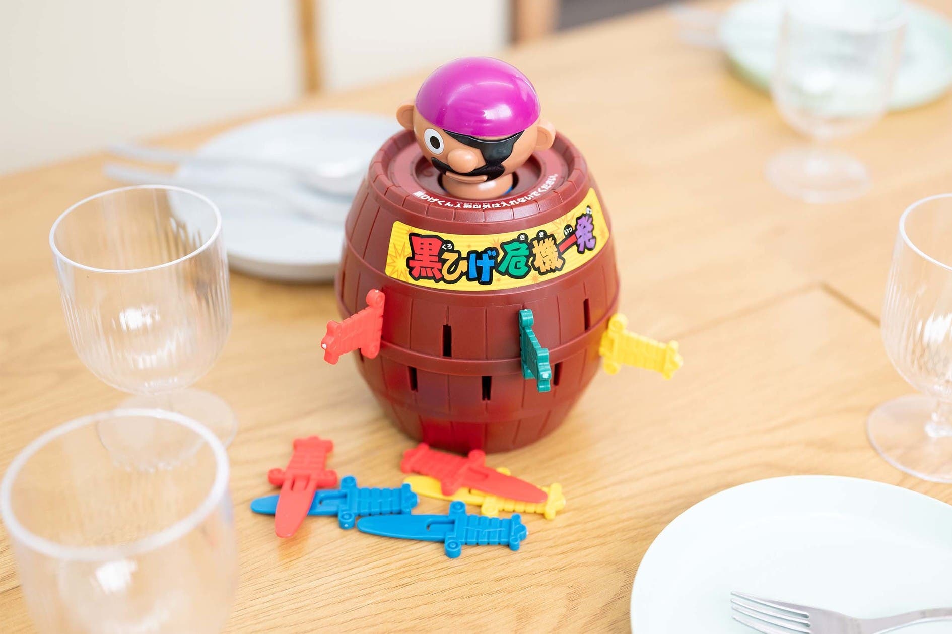 セレコレ🌳クリスマス☃️最大25名🉐駅2分🥳ゲーム機🎮女子会💗推し活🌟撮影📷パーティ🥂飲み会🍻kitty秋葉原の写真20