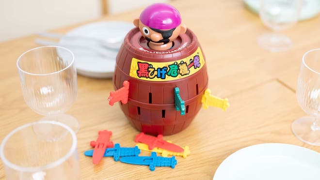 セレコレ🌳クリスマス☃️最大25名🉐駅2分🥳ゲーム機🎮女子会💗推し活🌟撮影📷パーティ🥂飲み会🍻kitty秋葉原の写真20