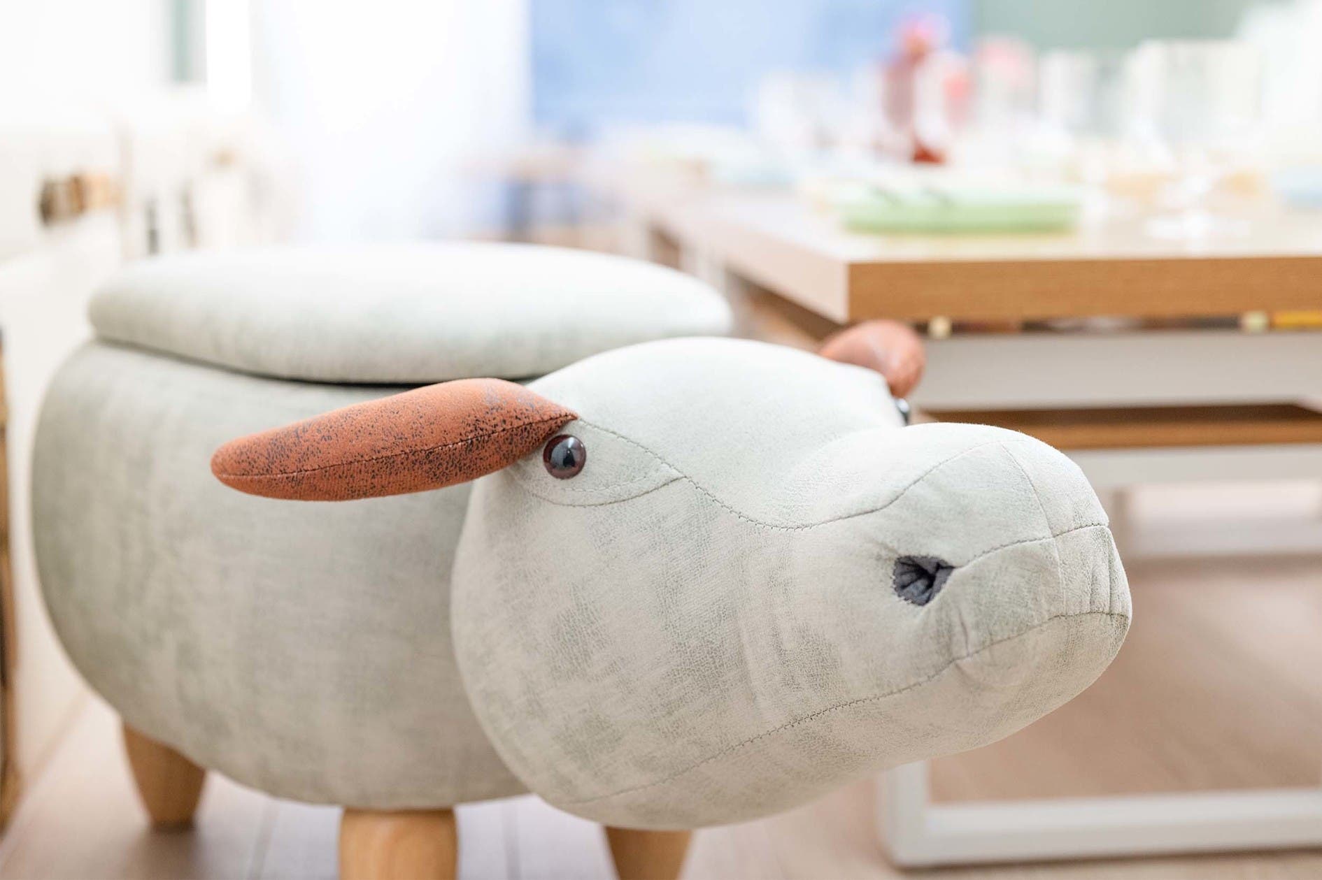 セレコレ🌳クリスマス☃️最大25名🉐駅2分🥳ゲーム機🎮女子会💗推し活🌟撮影📷パーティ🥂飲み会🍻kitty秋葉原の写真21