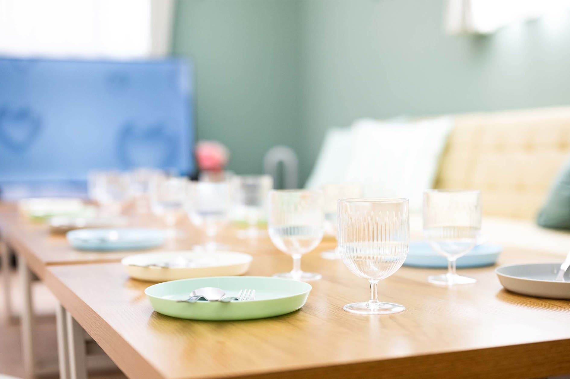 セレコレ🌳クリスマス☃️最大25名🉐駅2分🥳ゲーム機🎮女子会💗推し活🌟撮影📷パーティ🥂飲み会🍻kitty秋葉原の写真22