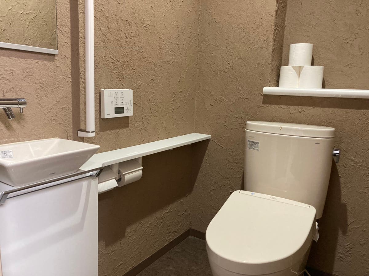 【1時間660円！】下北沢駅徒歩3分！定員1名・集中して作業したい方に最適な個室スペース✨A-6ブースの写真9