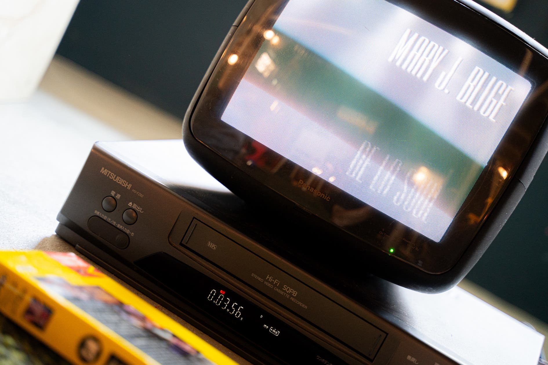 渋谷まで6分、公園のようなクリエイティブスペース、you tube撮影、音楽イベント、番組生中継の写真16