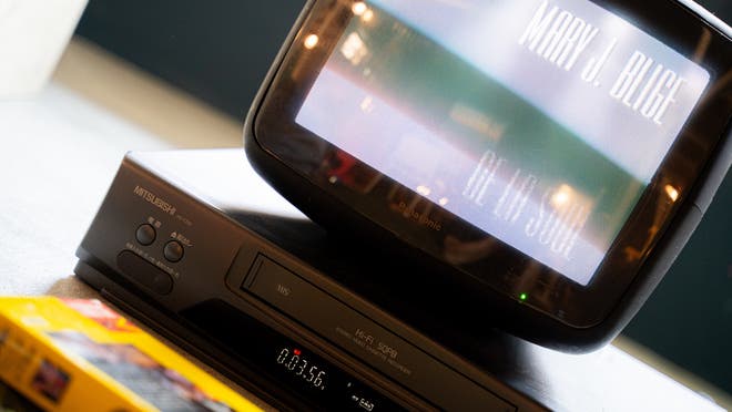 渋谷まで6分、公園のようなクリエイティブスペース、you tube撮影、音楽イベント、番組生中継の写真16