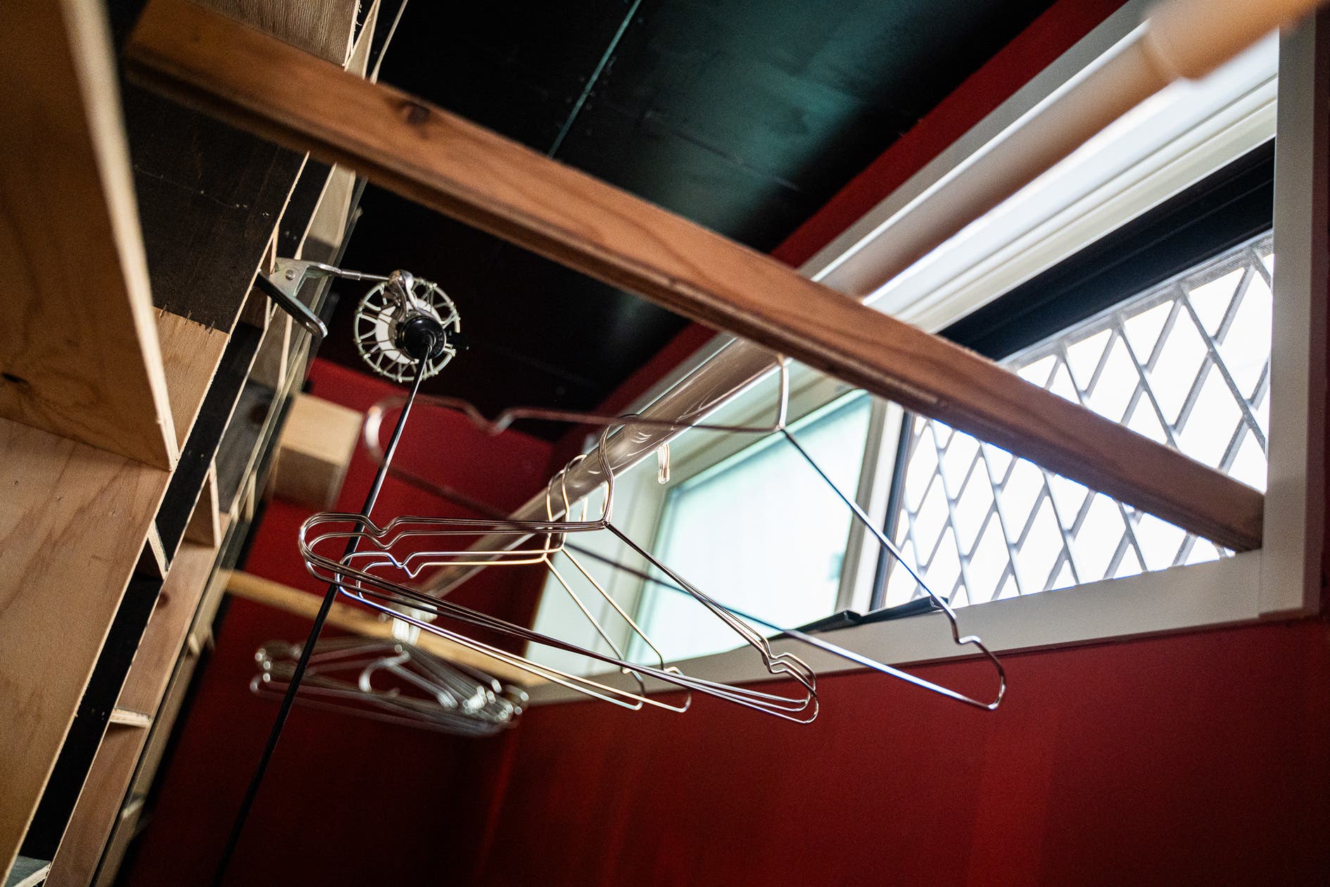 渋谷まで6分、公園のようなクリエイティブスペース、you tube撮影、音楽イベント、番組生中継の写真20