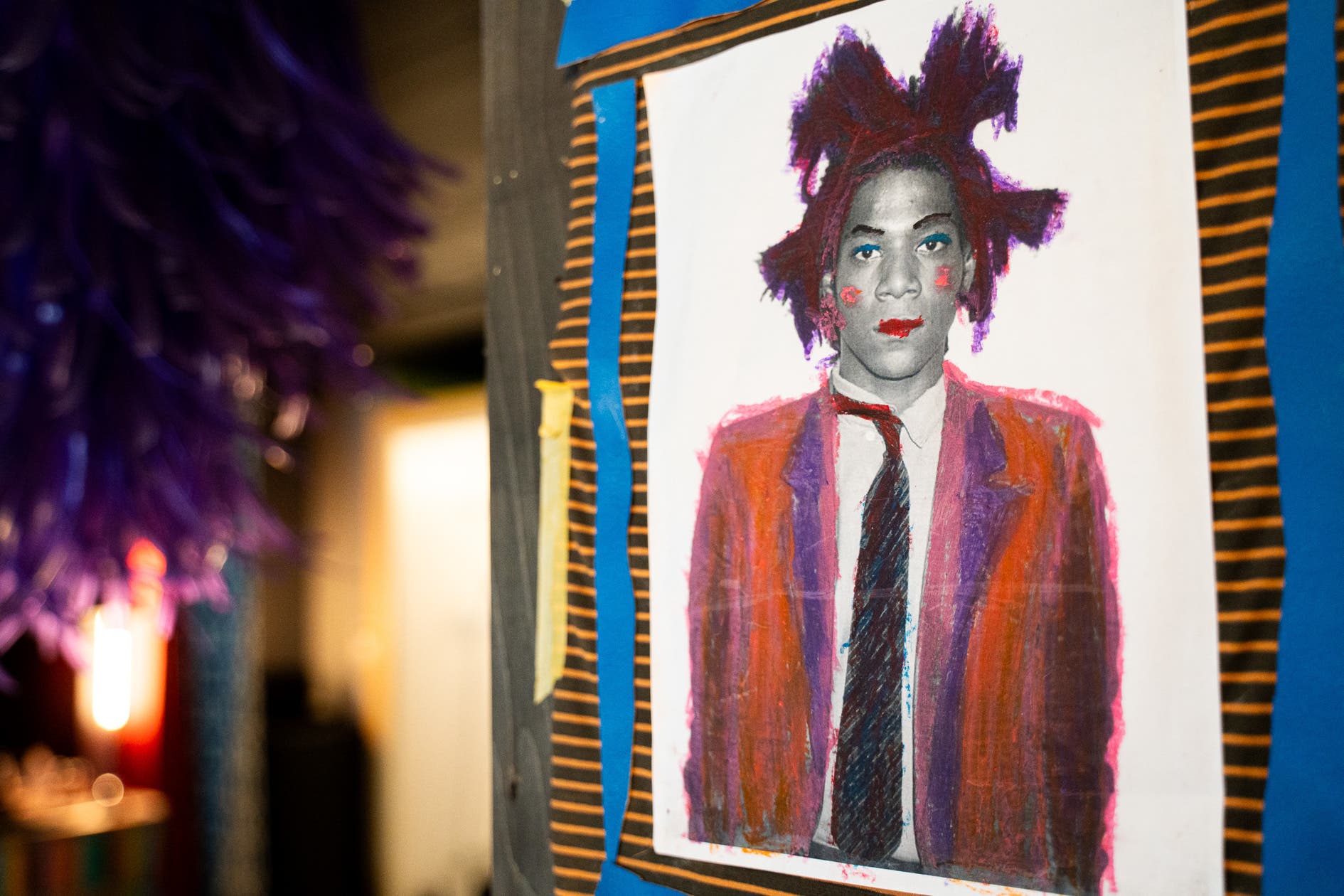 渋谷まで6分、公園のようなクリエイティブスペース、you tube撮影、音楽イベント、番組生中継の写真28