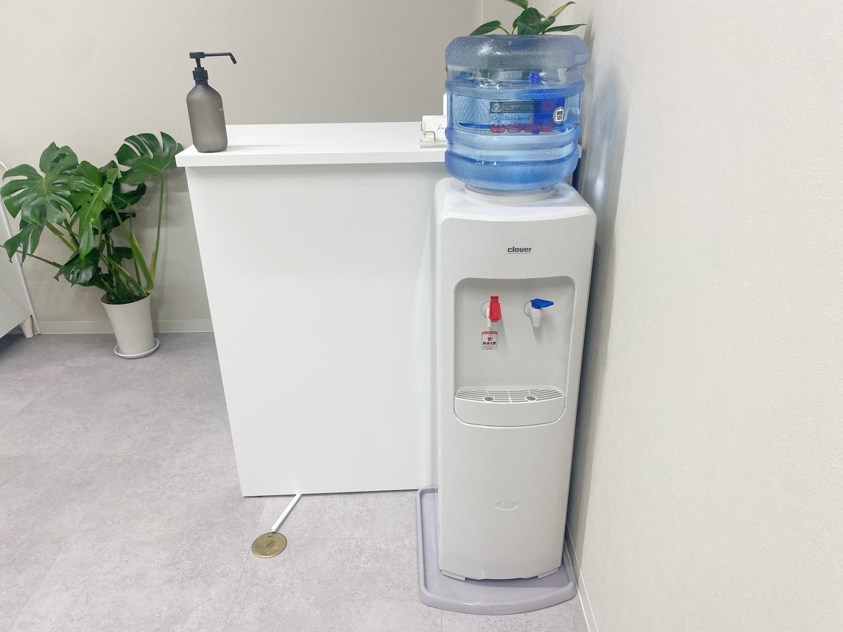 【心斎橋駅徒歩5分🚶】💠新しい料金プランへ変更しました！💠完全個室のプライベートサロンの写真24