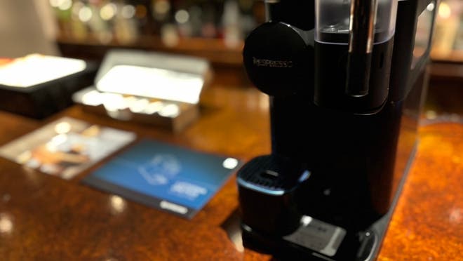 《期間限定:超🉐初回限定プラン有!》医師経営おしゃれなバー!女子会・飲み会・パーティー・誕生日会・歓送迎会・撮影などの写真10