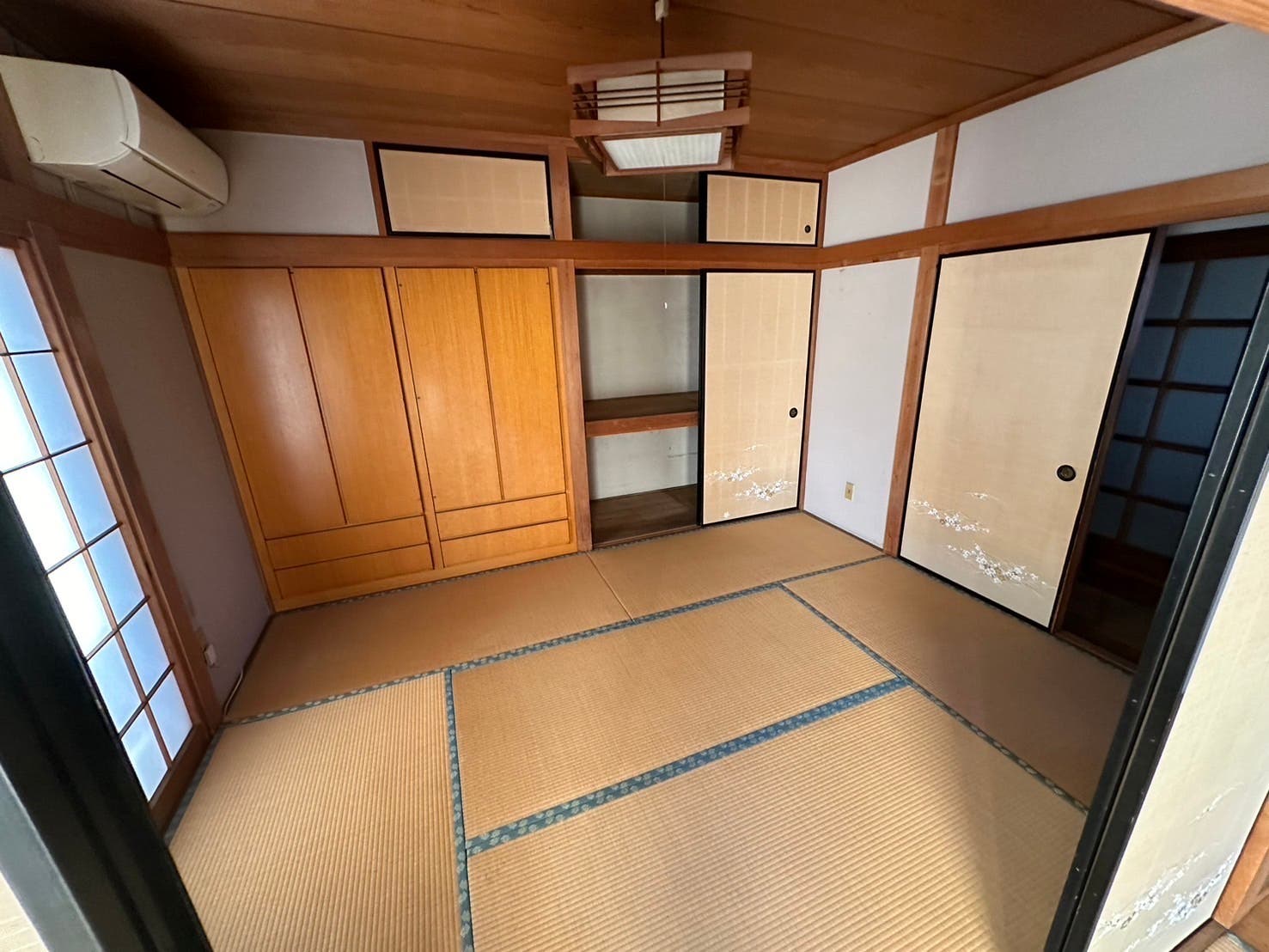 【都内一軒屋❣️ときわ台駅徒歩７分　ドラマ撮影など】駐車場付の写真4