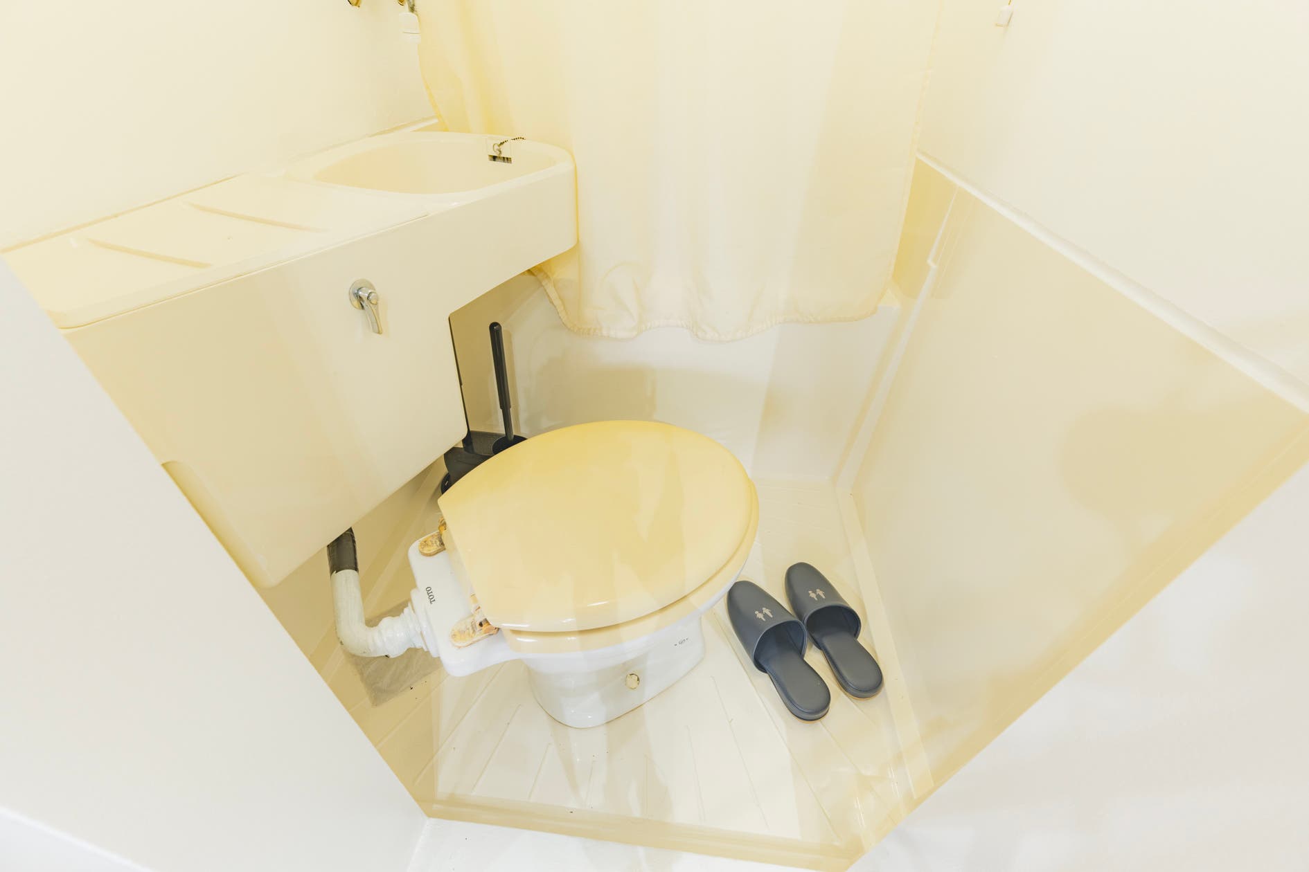 スペモ🪴クリスマス🎄学割🧑‍🎓映画鑑賞🎥プロジェクター📽️パーティー🎊飲み会🍺604_MOLE日吉の写真22