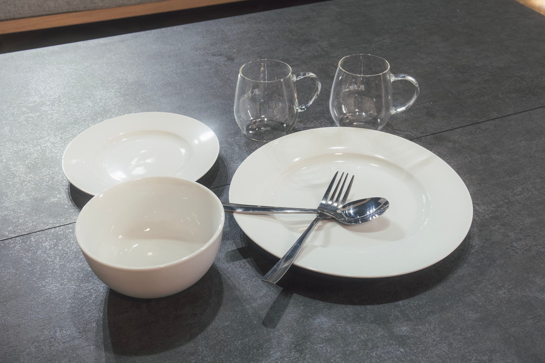 スペモ🪴クリスマス🎄学割🧑‍🎓映画鑑賞🎥プロジェクター📽️パーティー🎊飲み会🍺604_MOLE日吉の写真25