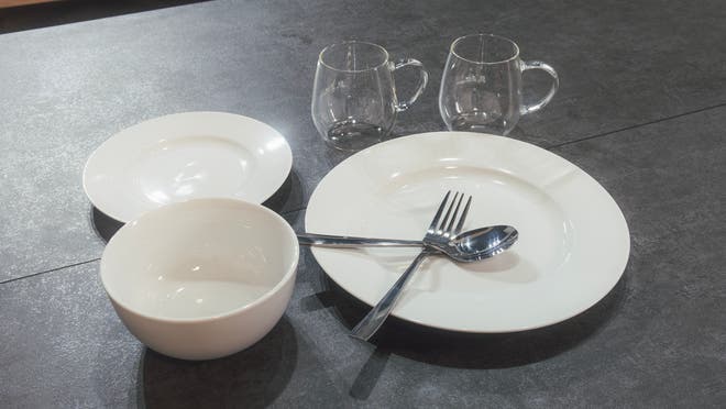 スペモ🪴クリスマス🎄学割🧑🎓映画鑑賞🎥プロジェクター📽️パーティー🎊飲み会🍺604_MOLE日吉の写真25