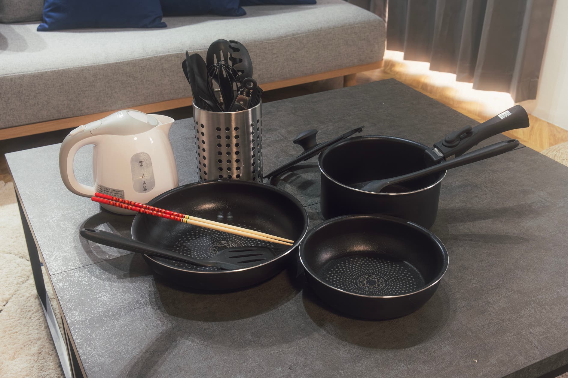 スペモ🪴クリスマス🎄学割🧑‍🎓映画鑑賞🎥プロジェクター📽️パーティー🎊飲み会🍺604_MOLE日吉の写真26