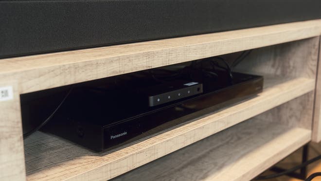 スペモ🪴クリスマス🎄学割🧑🎓映画鑑賞🎥プロジェクター📽️パーティー🎊飲み会🍺604_MOLE日吉の写真28