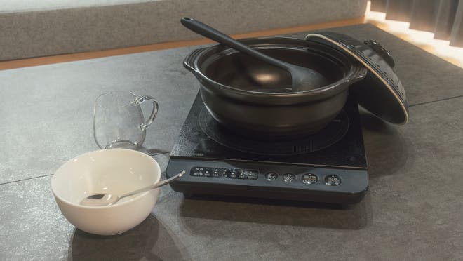 スペモ🪴クリスマス🎄学割🧑🎓映画鑑賞🎥プロジェクター📽️パーティー🎊飲み会🍺604_MOLE日吉の写真29