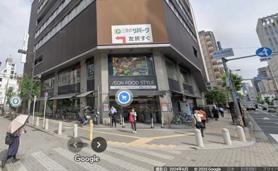 【8名まで可】デートも◎心斎橋駅５分🔥24H🈺パーティー空間誕生❣️80㌅スクリーン＆ドルビー音質でマイ映画館🎬地デジも◎の写真18