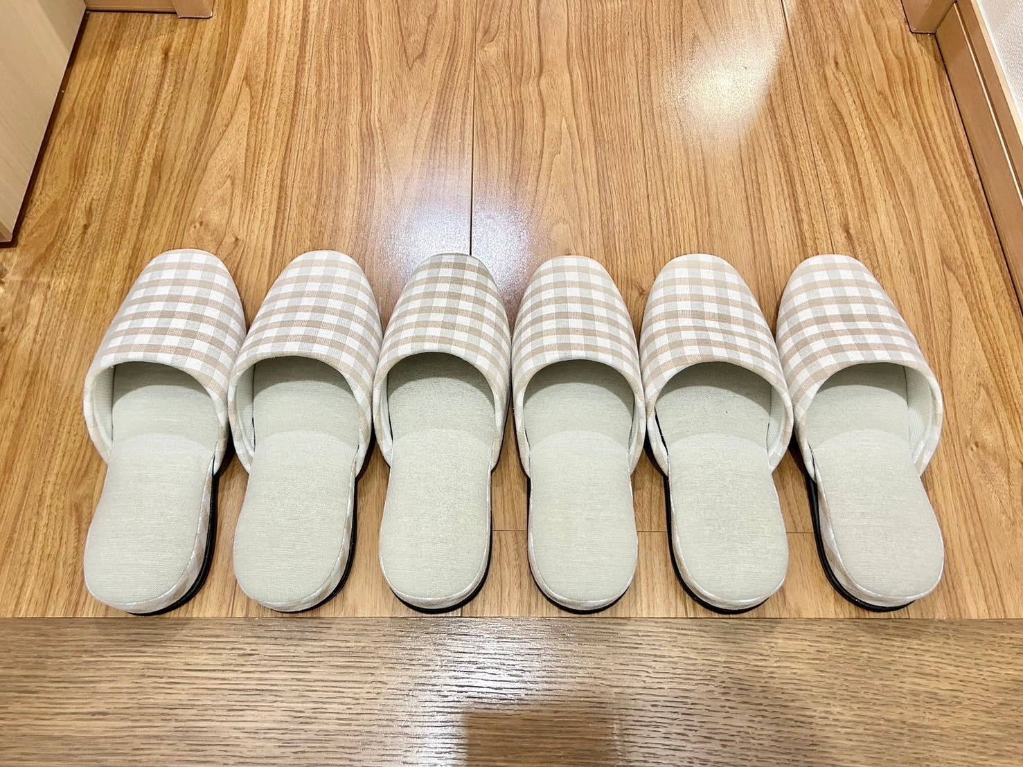 春日部駅1分✨ダンス・ヨガ・施術におすすめのレンタルスタジオ/サロン🪩1～3名利用に最適・大型鏡あり🪞3h以上の利用で割引ありの写真22