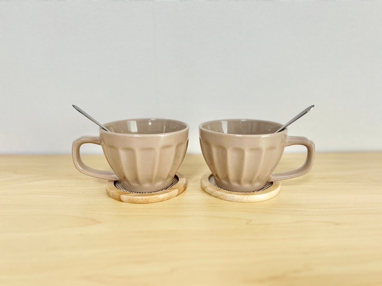 春日部駅1分✨ダンス・ヨガ・施術におすすめのレンタルスタジオ/サロン🪩1～3名利用に最適・大型鏡あり🪞3h以上の利用で割引ありの写真24