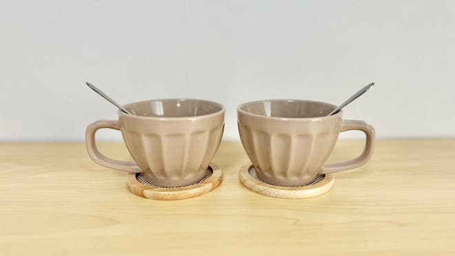 春日部駅1分✨ダンス・ヨガ・施術におすすめのレンタルスタジオ/サロン🪩1~3名利用に最適・大型鏡あり🪞3h以上の利用で割引ありの写真24