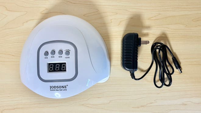 春日部駅1分✨ダンス・ヨガ・施術におすすめのレンタルスタジオ/サロン🪩1~3名利用に最適・大型鏡あり🪞3h以上の利用で割引ありの写真26