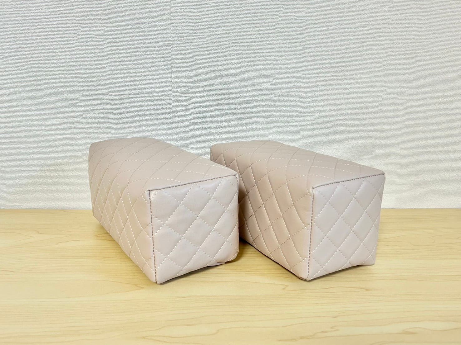 春日部駅1分✨ダンス・ヨガ・施術におすすめのレンタルスタジオ/サロン🪩1～3名利用に最適・大型鏡あり🪞3h以上の利用で割引ありの写真27