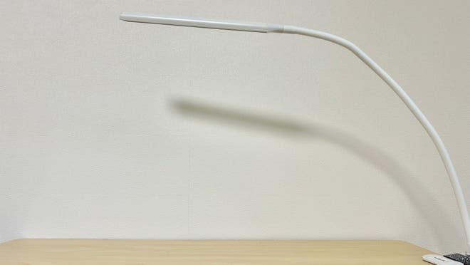 春日部駅1分✨ダンス・ヨガ・施術におすすめのレンタルスタジオ/サロン🪩1~3名利用に最適・大型鏡あり🪞3h以上の利用で割引ありの写真28