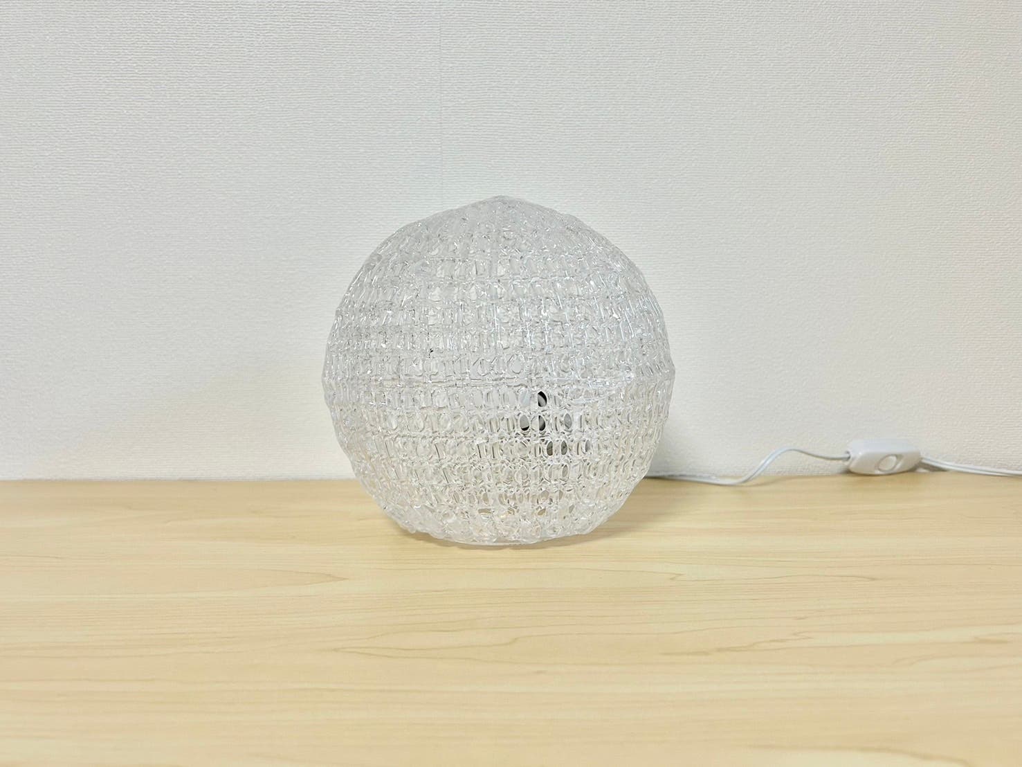 春日部駅1分✨ダンス・ヨガ・施術におすすめのレンタルスタジオ/サロン🪩1～3名利用に最適・大型鏡あり🪞3h以上の利用で割引ありの写真29