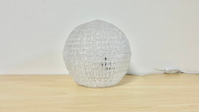 春日部駅1分✨ダンス・ヨガ・施術におすすめのレンタルスタジオ/サロン🪩1~3名利用に最適・大型鏡あり🪞3h以上の利用で割引ありの写真29