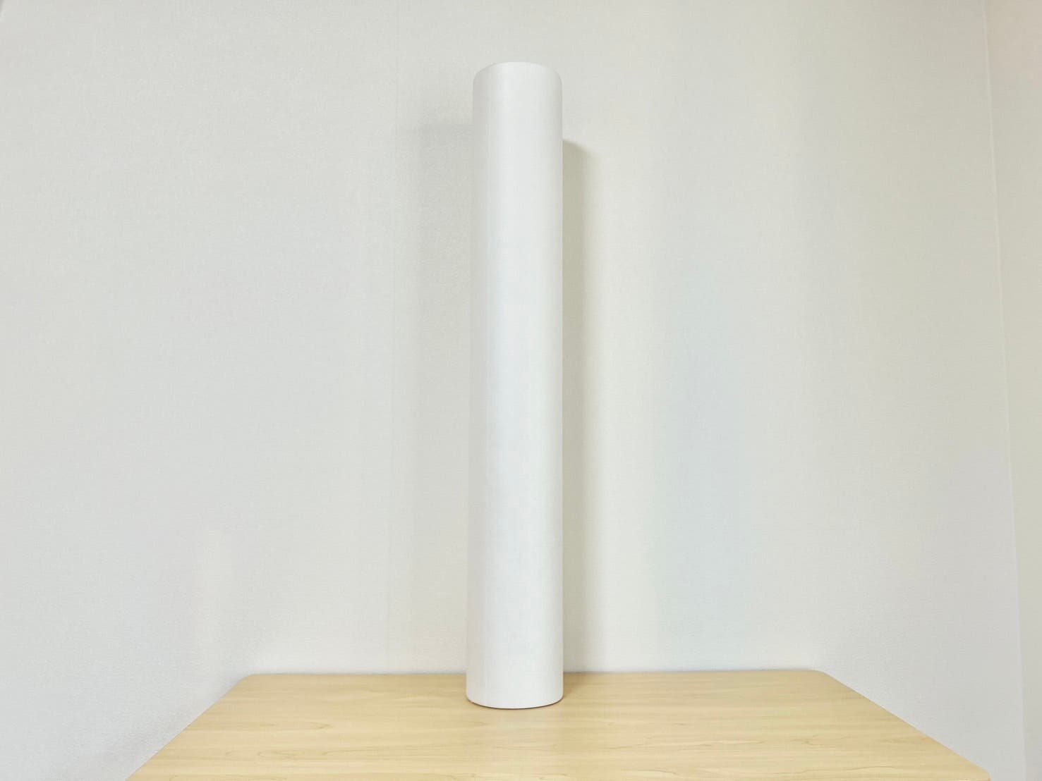 防水ペーパーシーツの画像1