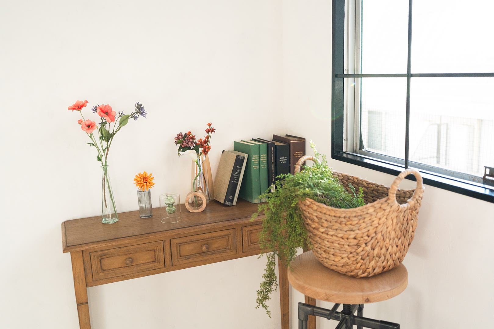 青山一丁目で叶える理想の撮影ロケーション・光とデザインが調和する特別な空間の写真7