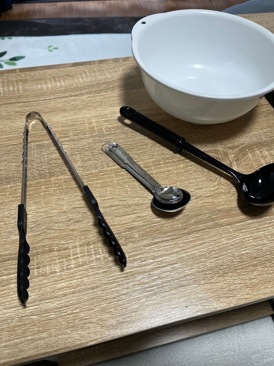 ✨大宮駅西口徒歩5分🎥大型スクリーンで映画🏠女子会🎈パーティ🎲テレビゲーム🎮ボードゲーム🚈始発待ち🚋の写真14