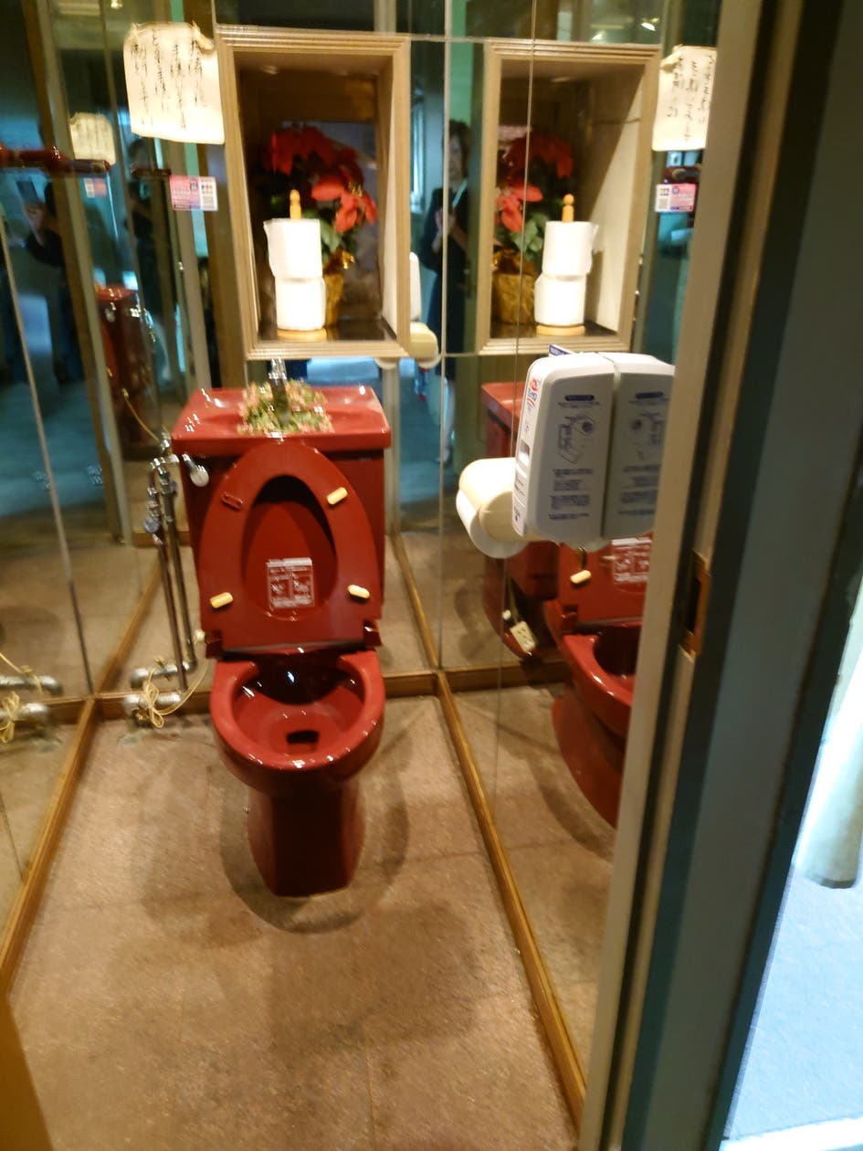 廻りを気にせず楽しいひと時を過ごせるパーティールームの写真10