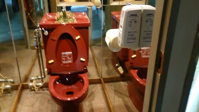 廻りを気にせず楽しいひと時を過ごせるパーティールームの写真10